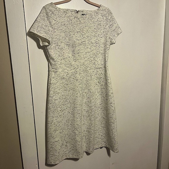 Calvin Klein | Dresses | Calvin Klein Shift Dress New | Poshmark